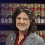 2025 Endorsements - Delaware County Democratic Party of Ohio