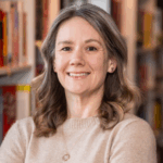 2025 Endorsements - Delaware County Democratic Party of Ohio