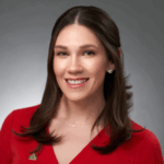 2025 Endorsements - Delaware County Democratic Party of Ohio