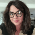 2025 Endorsements - Delaware County Democratic Party of Ohio