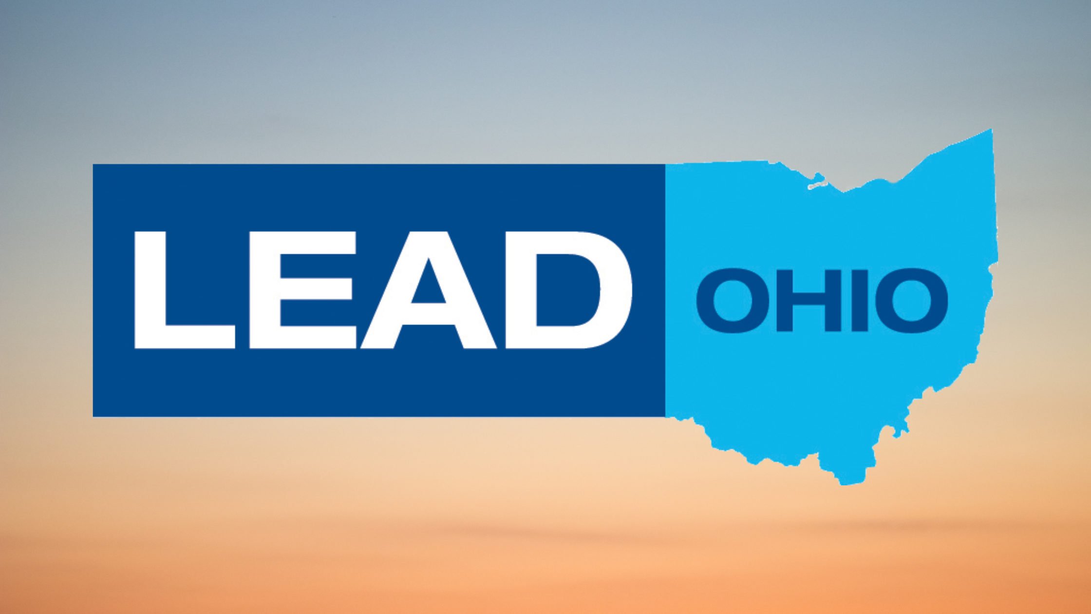 Final Call for 2026 LEAD Ohio Campaign Academy